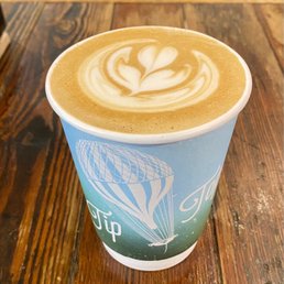 TIPTOP - Updated March 2025 - 214 Photos & 161 Reviews - 130 E Ave ...