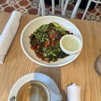 CAFE GRATITUDE - Updated February 2025 - 2578 Photos & 2414 Reviews ...