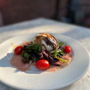 COLBEH - Updated January 2026 - 116 Photos & 181 Reviews - 75 N Station ...