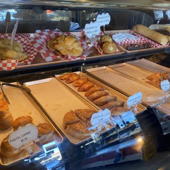 AZUCAR CUBAN BAKERY & CAFE - Updated October 2025 - 122 Photos & 77 ...