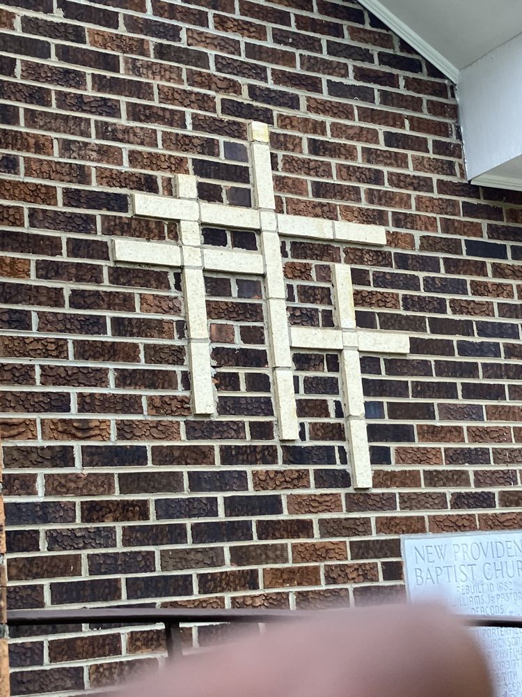 OMEGA PHOENIX ENTERPRISE - Updated May 2025 - 3131 Mobile Hwy ...