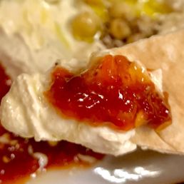 7 SPICE GROCERY & GRILL - Updated October 2025 - 276 Photos & 242 ...