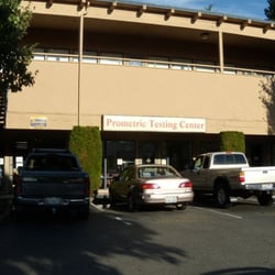 PROMETRIC TESTING CENTER - 63 Reviews - 22002 64th Ave W, Mountlake ...