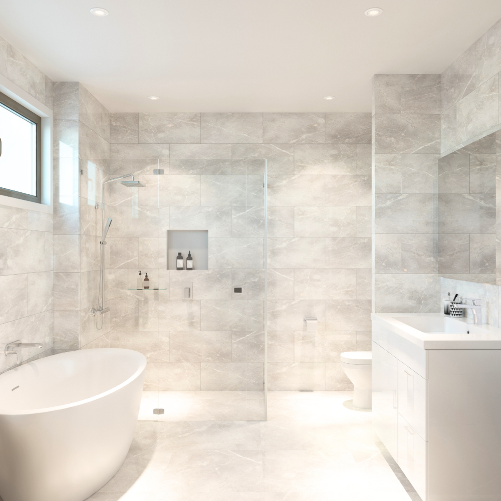 DAVID DEDIA - Updated May 2025 - Granite Bay, California - General ...