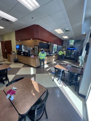 GLEN LAKE CAFE - Updated November 2025 - 4141 Parklake Ave, Raleigh ...