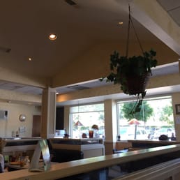 ANGELA’S CAFE - Updated December 2025 - 202 Photos & 258 Reviews - 7979 ...