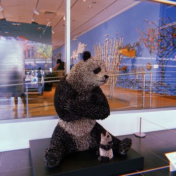 MADISON MUSEUM OF CONTEMPORARY ART - Updated December 2025 - 271 Photos ...