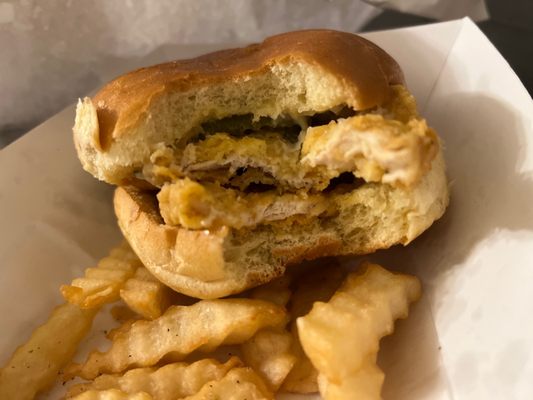 POP’S CHICKEN - Updated July 2024 - 86 Photos & 131 Reviews - 392 N ...