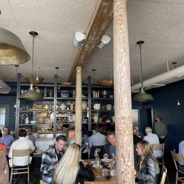 OCTAVIA - Updated January 2026 - 2283 Photos & 736 Reviews - 1701 ...