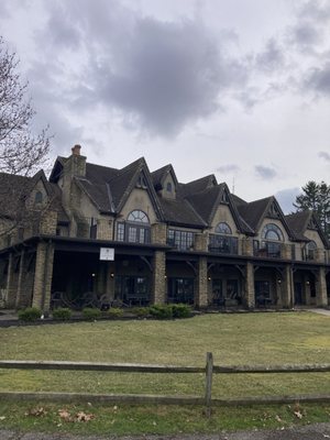 ROYAL AMERICAN LINKS GOLF CLUB - Updated August 2025 - 14 Reviews ...