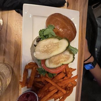 THE BAD APPLE - Updated October 2025 - 103 Photos & 56 Reviews - 658 W ...