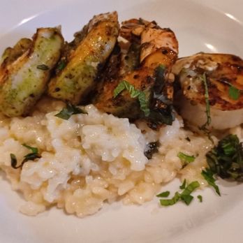 CUSUMANO - Updated December 2025 - 62 Photos & 71 Reviews - 432 S Main ...