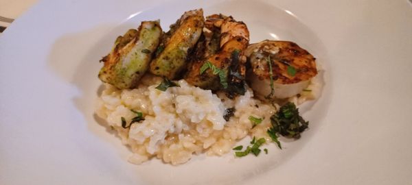 CUSUMANO - Updated December 2025 - 62 Photos & 71 Reviews - 432 S Main ...