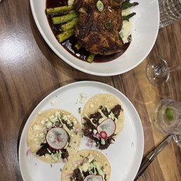 TOCA VEZ - Updated November 2025 - 205 Photos & 122 Reviews - 95 ...