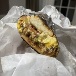 Q’S DELI - Updated December 2025 - 109 Photos & 108 Reviews - 13134 ...