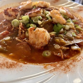 SAROM’S SOUTHERN KITCHEN - Updated February 2025 - 1889 Photos & 1465 ...