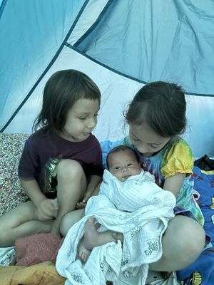 REPRODUCTIVE SCIENCE CENTER - Updated December 2025 - 28 Photos & 174 ...