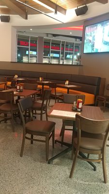 THE PALACE INDIAN GAMING CENTER - Updated January 2026 - 14 Reviews ...