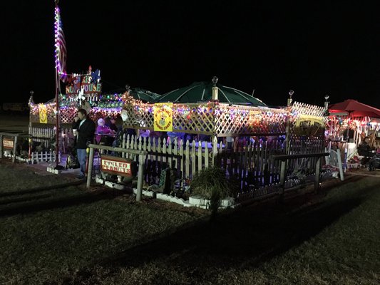 KIRBY FAMILY FARM - Updated July 2025 - 16 Photos & 20 Reviews - 19630 ...