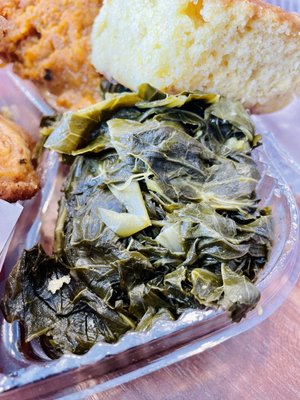 ADDIE LOVE’S SOUL FOOD CAFE - Updated December 2025 - 112 Photos & 86 ...
