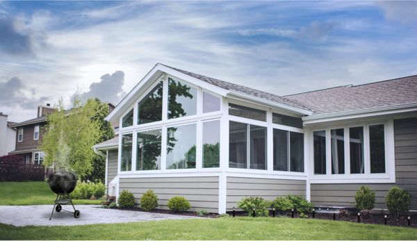 SKYVIEW DETROIT - Updated May 2025 - 67 Photos - 2605 Oakley Park Rd ...