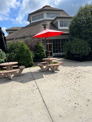 EZ PASS SERVICE CENTER - Updated December 2025 - 117 Massachusetts ...