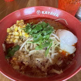 KAYAVA. - Updated May 2025 - 108 Photos & 54 Reviews - 704 N 34th St ...