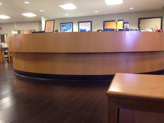 MITCHELL C SHULTZ, MD - Updated December 2025 - 23 Photos & 60 Reviews ...