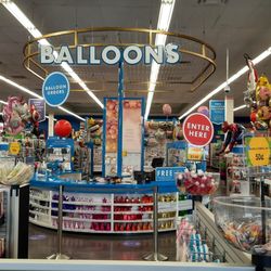 Best Party Store Near Me - December 2025: Find Nearby Party Store ...