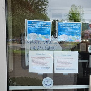 PROVIDENCE NEWBERG MEDICAL CENTER - Updated October 2025 - 52 Reviews ...