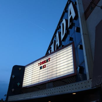 GRANADA - Updated December 2025 - 40 Photos & 47 Reviews - 1020 ...