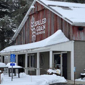 COLD SPRING BREWING - Updated August 2025 - 219 Red River Ave N, Cold ...