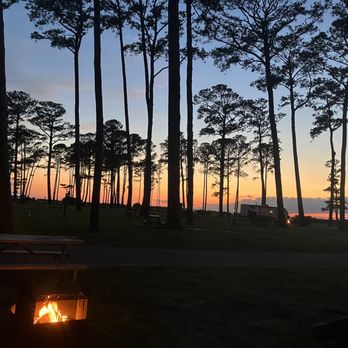 SUN OUTDOORS CAPE CHARLES - Updated October 2025 - 46 Photos & 15 Reviews - 1511 Townfield, Cape ...