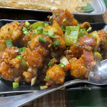 SUPRABHAT - Updated October 2024 - 241 Photos & 363 Reviews - 9225 W ...