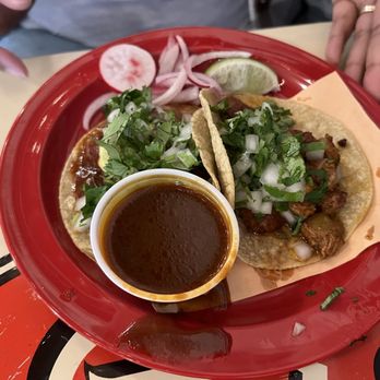 EL MALO TACOS - Updated October 2025 - 159 Photos & 89 Reviews - 1705 ...