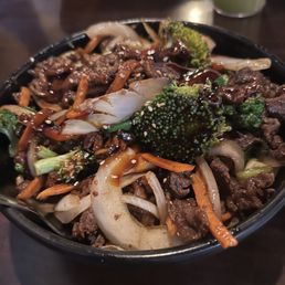 RAMEN BOY - Updated December 2025 - 422 Photos & 459 Reviews - 2073 W ...