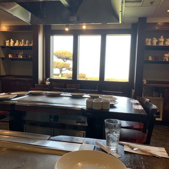 BENIHANA - Updated July 2025 - 1863 Photos & 2027 Reviews - 1496 Old ...