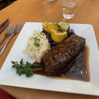 STONEFLY - Updated February 2025 - 340 Photos & 176 Reviews - 14821 Hwy ...