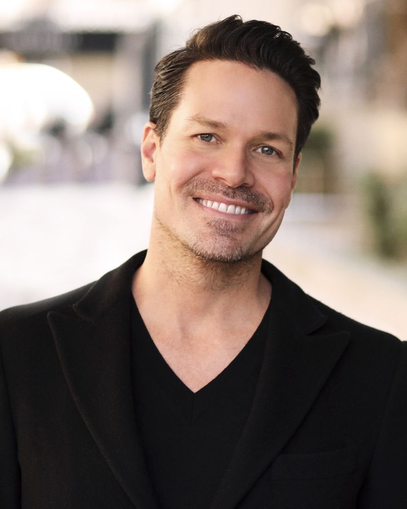 JUSTIN DUPREE- COMPASS - 67 Photos & 23 Reviews - 1320 Fulton St ...