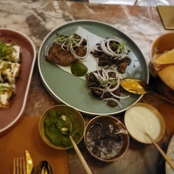 PIPPAL - Updated December 2025 - 151 Photos & 76 Reviews - 4500 ...