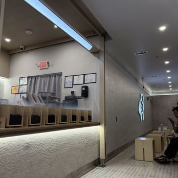 HEYTEA - Updated December 2025 - 85 Photos & 27 Reviews - 1731 NJ-27 ...