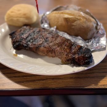 ALTMAN’S RESTAURANT - Updated June 2024 - 58 Photos & 99 Reviews - 1038 ...