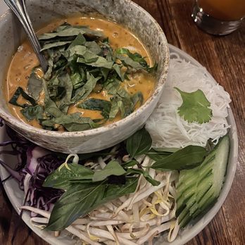 MAHANIYOM - Updated August 2025 - 775 Photos & 364 Reviews - 236 ...