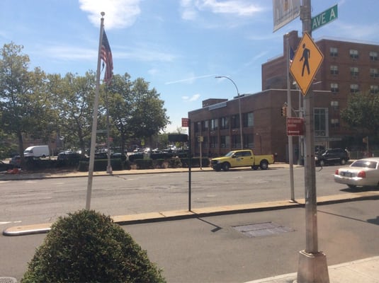 BROOKDALE HOSPITAL MEDICAL CENTER - Updated January 2025 - 21 Photos ...