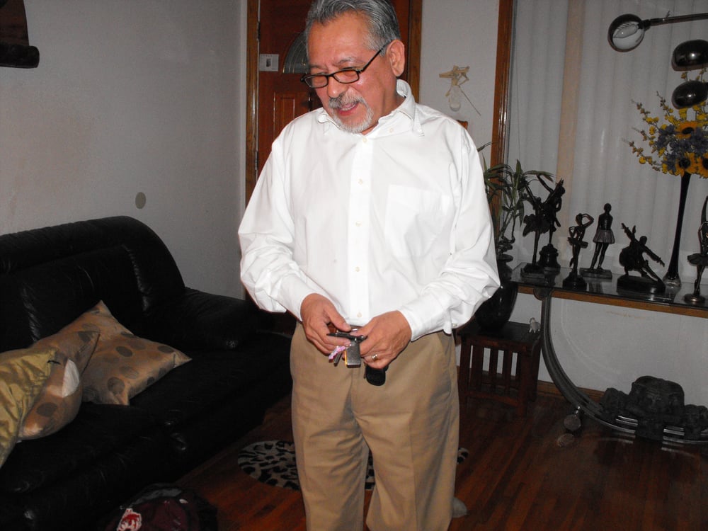 MIGUEL A CHOY DDS - Updated October 2025 - 6637 Cherry Ave, Long Beach ...