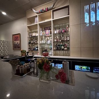 MARFA TEXAS KITCHEN - Updated August 2024 - 111 Photos & 92 Reviews ...