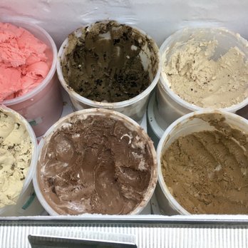 VANDERWENDE’S - Updated November 2024 - 242 Photos & 216 Reviews - 4003 ...