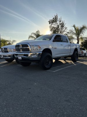 PACIFIC AUTO CENTER - FONTANA - Updated December 2025 - 524 Photos ...