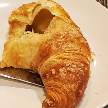 CAFÉ TOLIA - Updated January 2025 - 156 Photos & 77 Reviews - 26 N 3rd ...