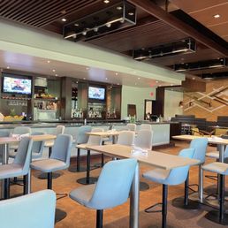 HUNGRY’S - RICE VILLAGE - Updated December 2025 - 1380 Photos & 1158 ...